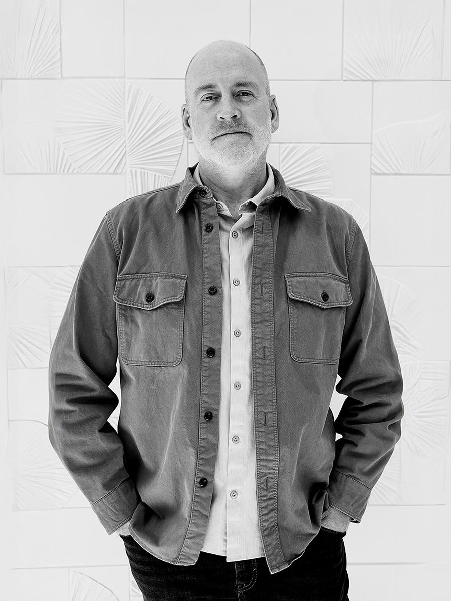 Team - deReus Architects