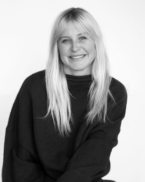 Team - deReus Architects