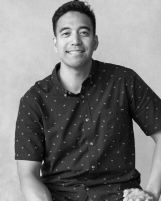 Team - deReus Architects