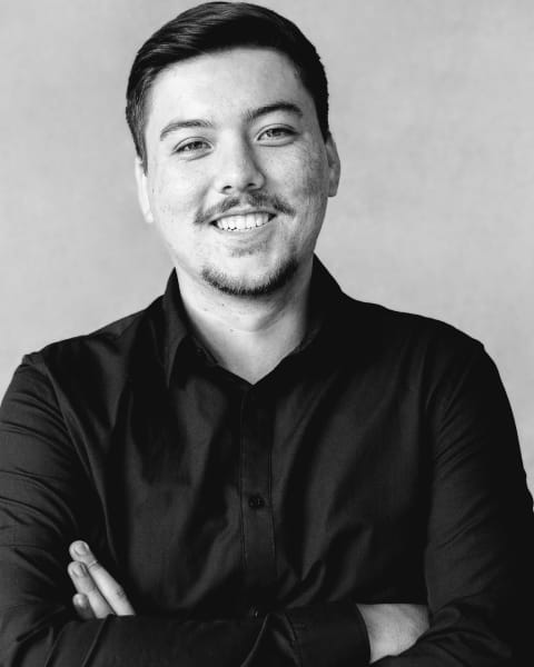 Team - deReus Architects