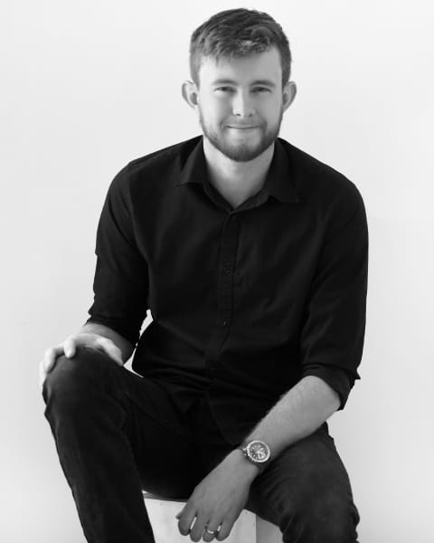 Team - deReus Architects