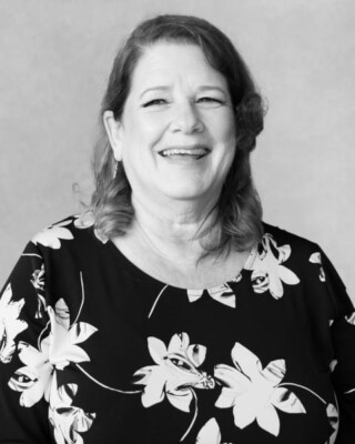 Team - deReus Architects