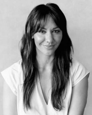 Team - deReus Architects