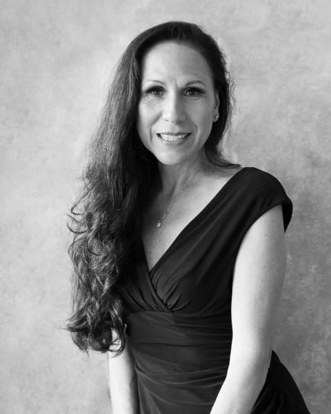 Team - deReus Architects