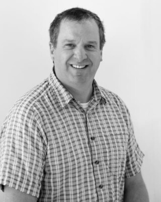 Team - deReus Architects