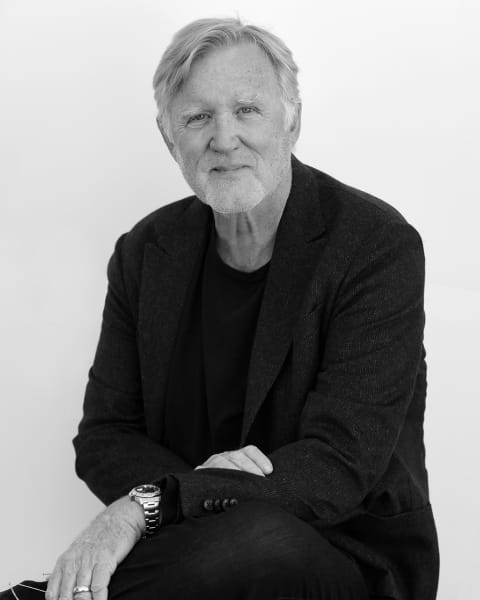 Team - deReus Architects