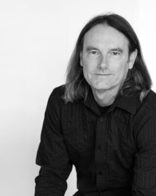 Team - deReus Architects